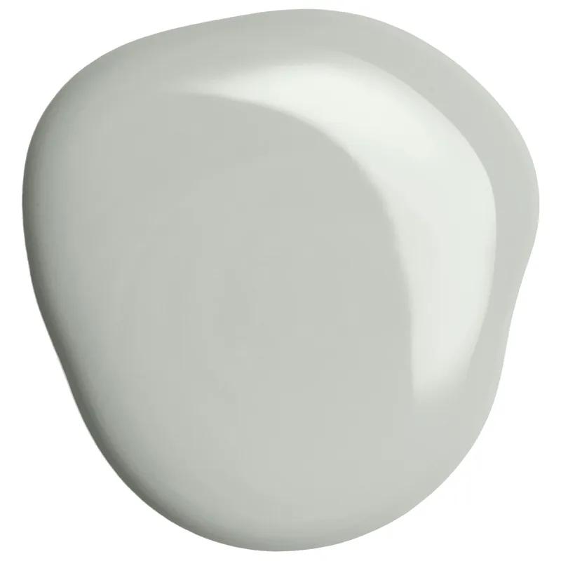 Descubra quais foram as tintas mais vendidas da Suvinil em 2022