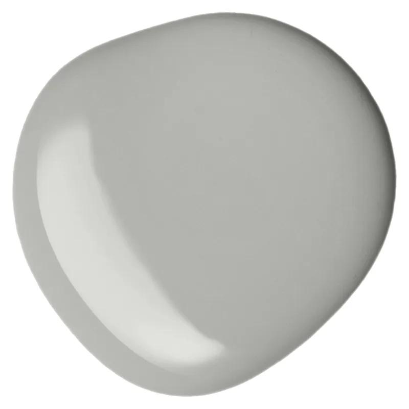 Descubra quais foram as tintas mais vendidas da Suvinil em 2022